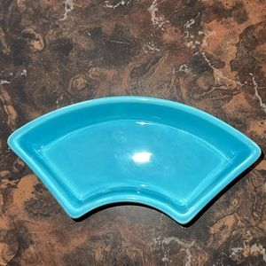 Fiestaware | Dining | Rare Vintage Fiestaware Multi Original Fiesta ...